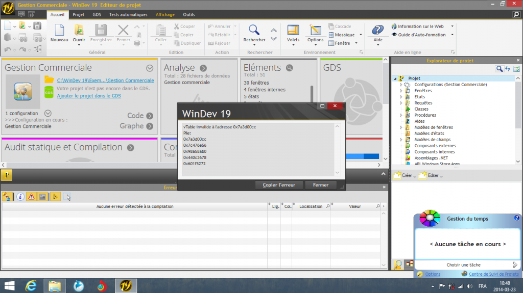 Windev Full Version - fasrinvestor