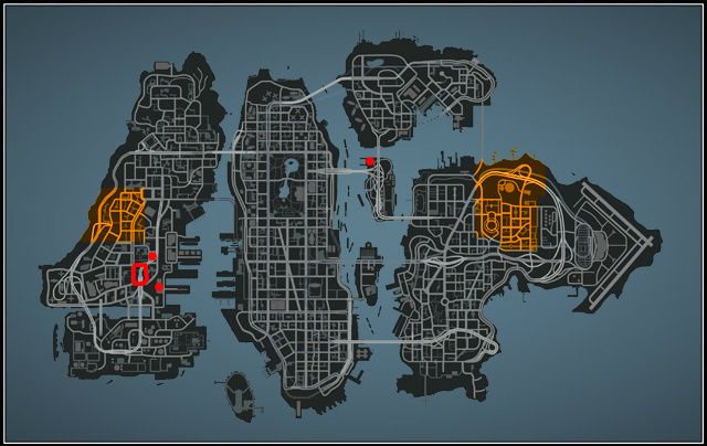 Edit Turf Map Request - GFX Requests & Tutorials - GTAForums