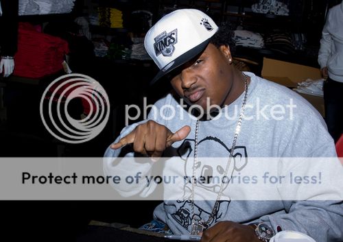 Fiend (rapper) - Alchetron, The Free Social Encyclopedia