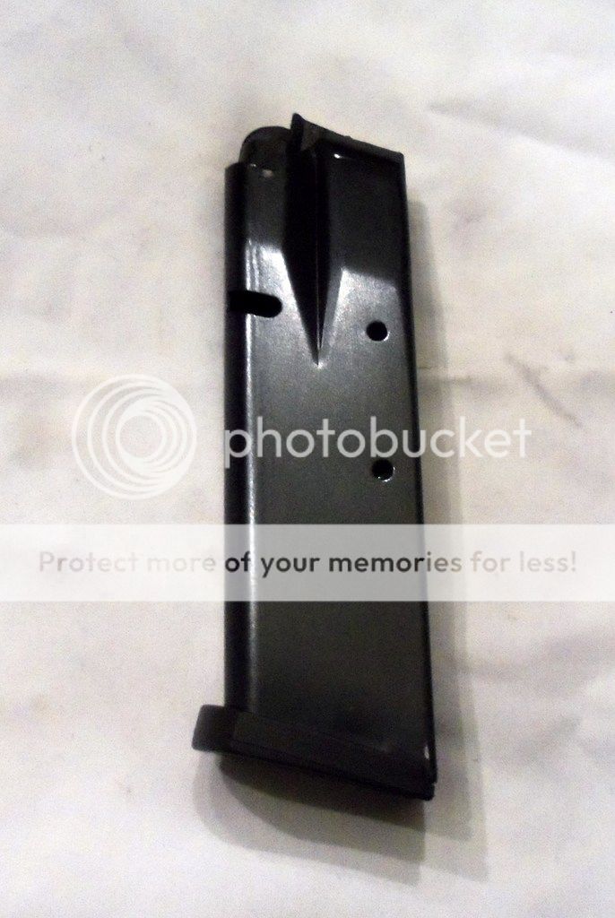 WTS: - Star Firestar Plus 12 Round 9MM Magazine | Indiana Gun Owners ...