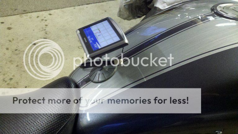 Speedo correction made easy! | RS Warrior Forum