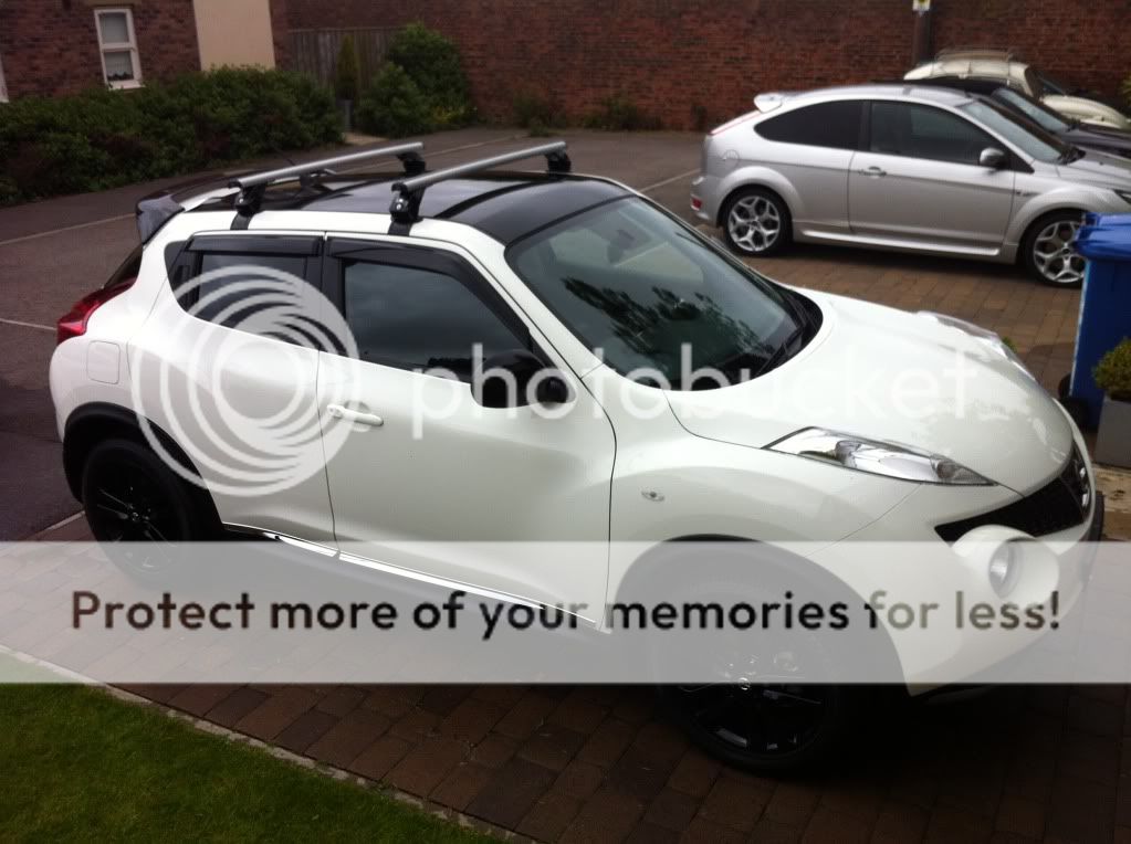 Juke on order but due for a gold wrap? | Nissan Juke Owners Club