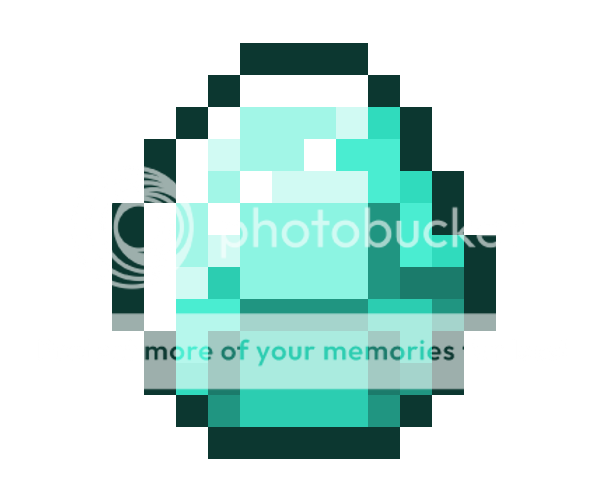 {-How To-} How to install a Minecraft map