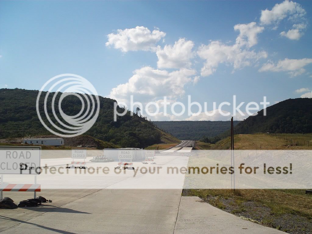 Corridor H - Page 10