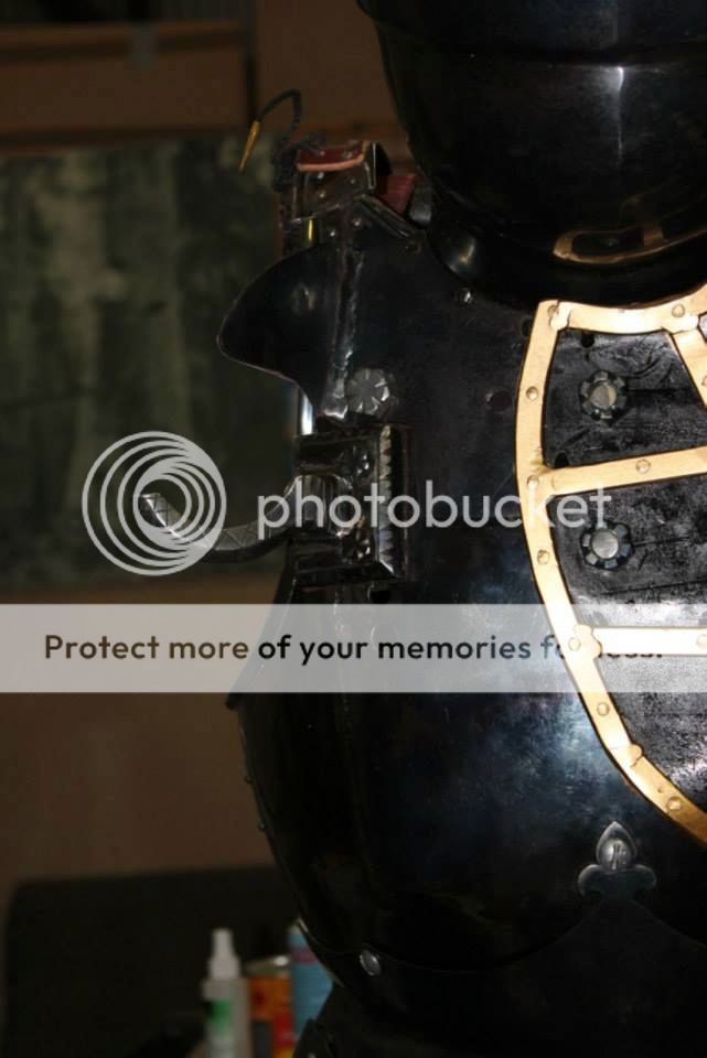 The Jousting Life: A Dictionary of Jousting Terms